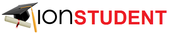 IONSTUDENT